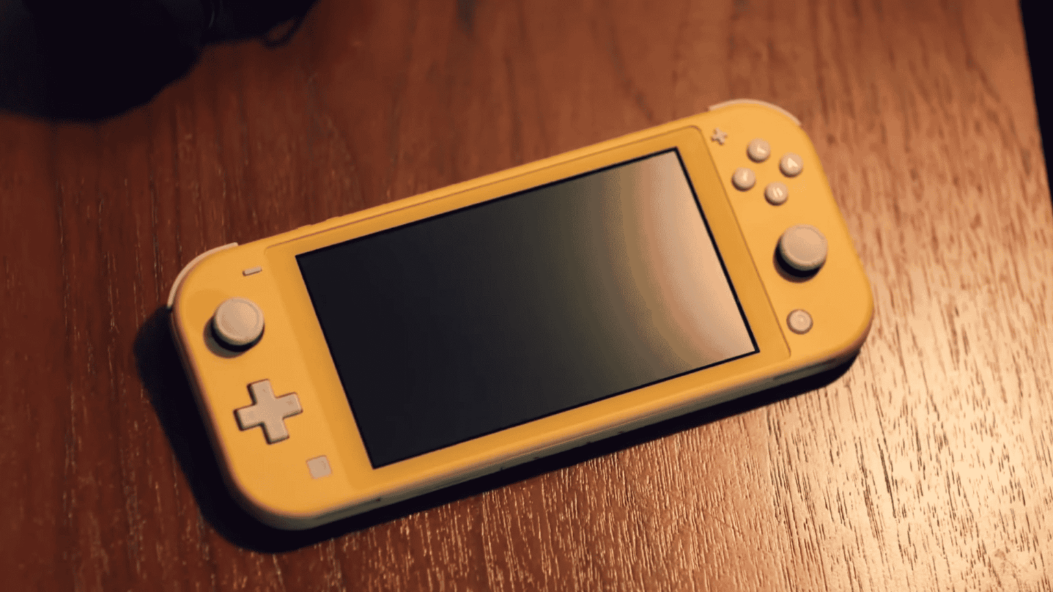 Nintendo Switch Lite Review: The Best Hand-held Console | Review ...