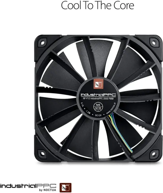 Buy ROG Ryujin 240 All-In-One Liquid CPU Cooler with LiveDash Colour ...