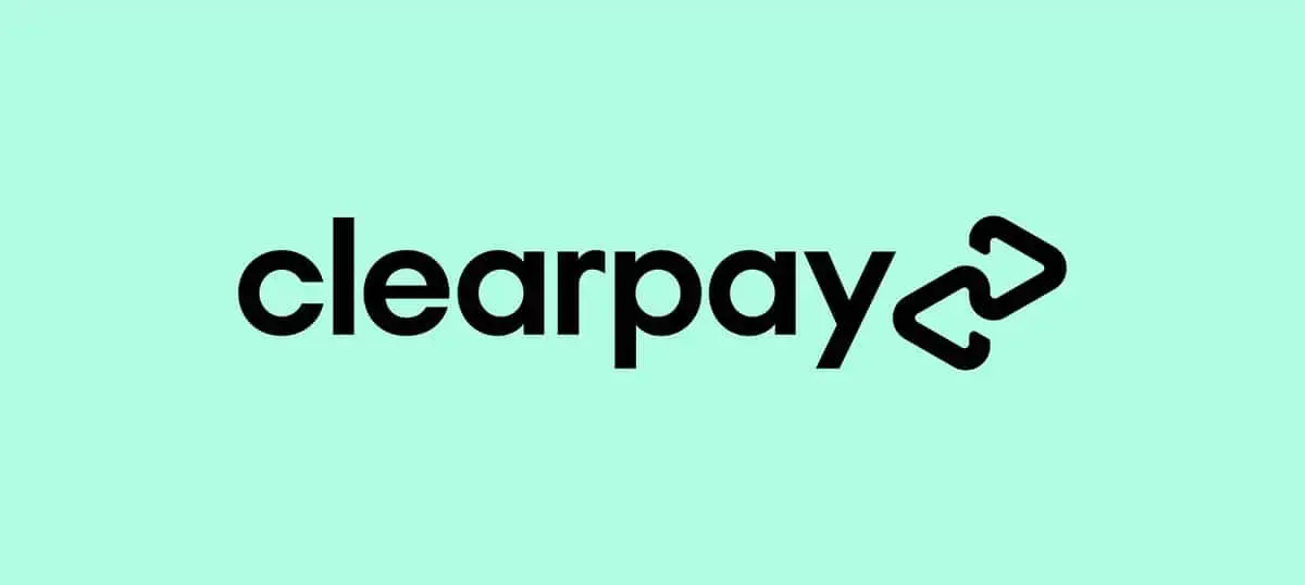 Clearpay FAQ | Paragon Gaming