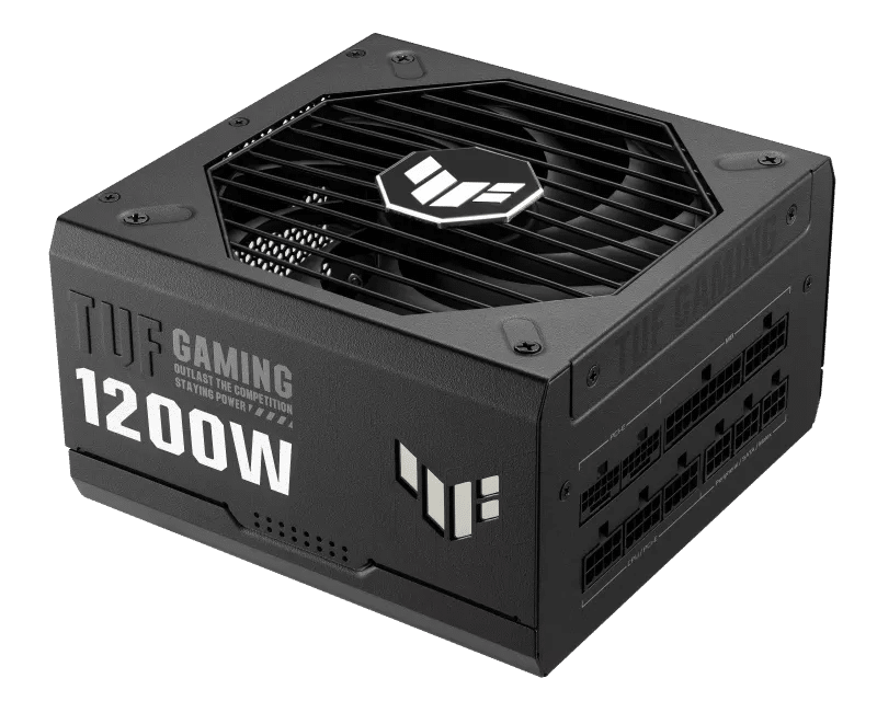 1001 - 1200 Watts | Store | Paragon Gaming